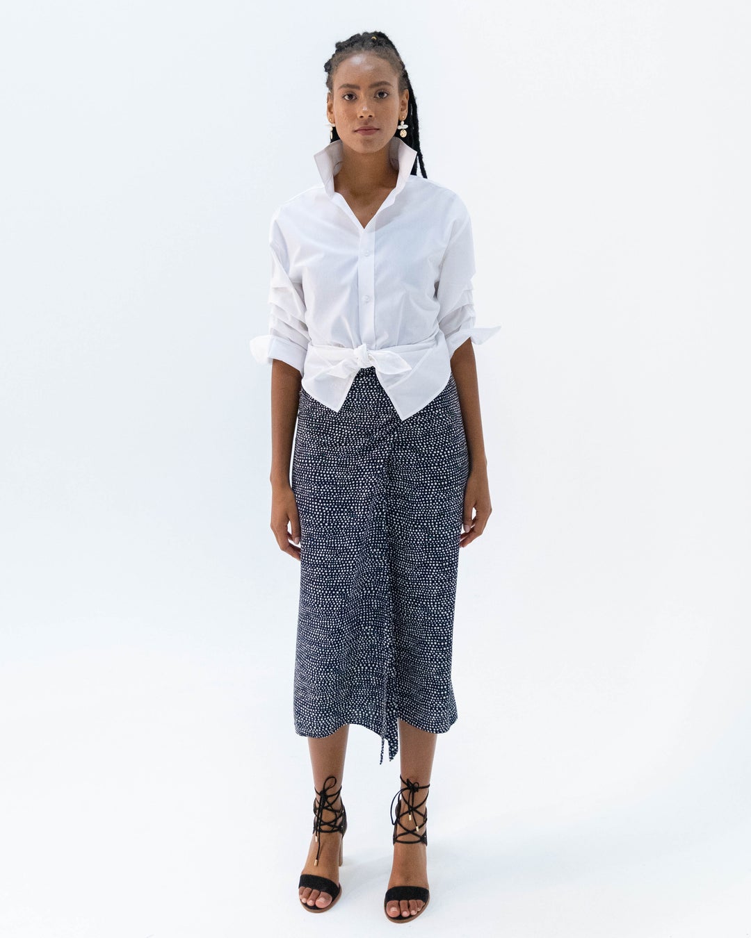 Shirts – Butterscotch Castle